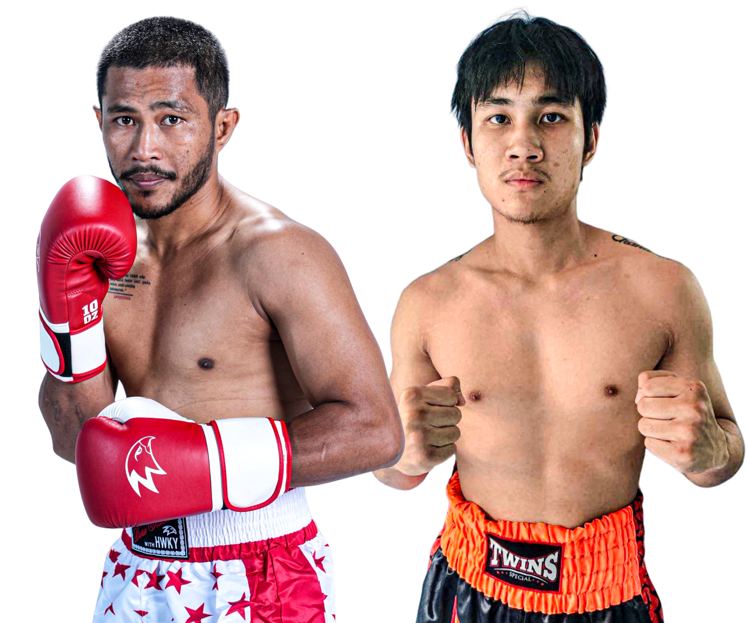 Byon's Dynamite Site